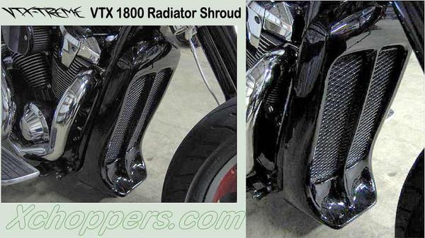 Slideshow for VTX-treme