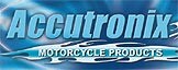 Xchoppers.com - Accutronix CV Air Cleaner Adapter for VT1300 Fury ...