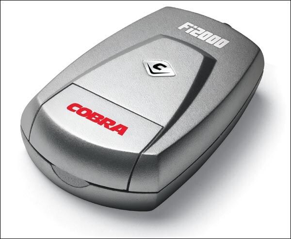 Xchoppers.com - Morton XROID exhaust system - VTX 1800 (all)